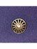 Значок Знак Солнца
