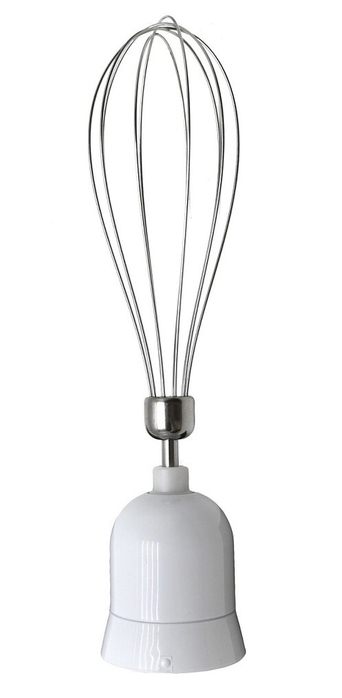 Венчик-мешалка с редуктором для блендера Bosch 750665