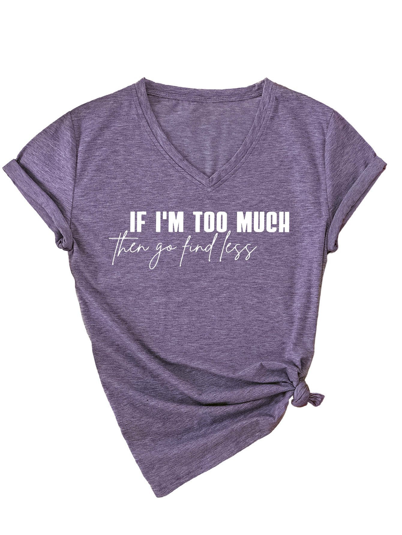 Футболка спортивная