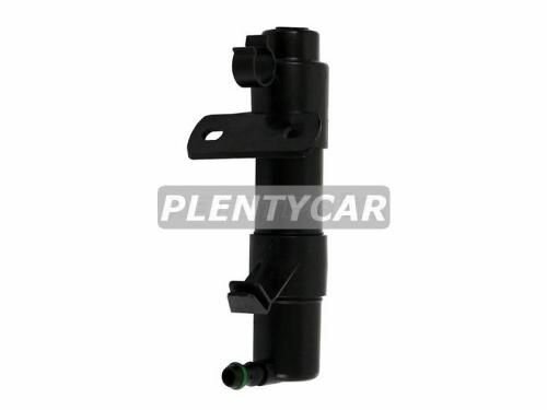 Омыватель фары Volkswagen Touareg ST-VW61-110-A0 Sat