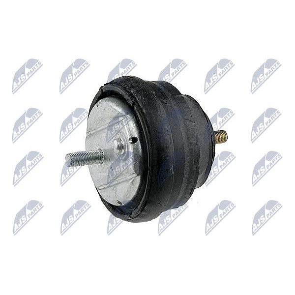 NTY ZPS-BM-002 подушка двигателя BMW (БМВ) 3 e36 / e46, z4 03- / перед /