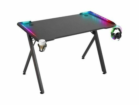 Стол Defender Gamer