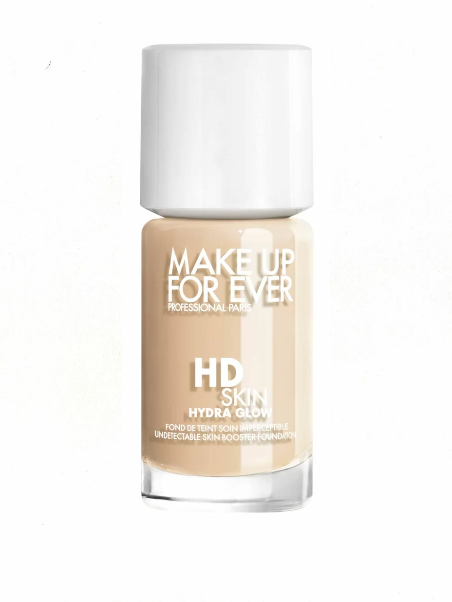 Тональный крем