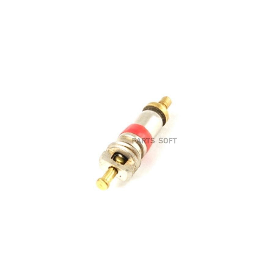 36141095389 BMW золотник