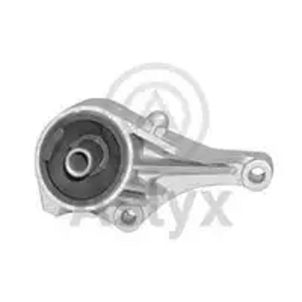 ASLYX AS-202153 опора двиг opl comero / Corsa (Корса) c / Meriva (Мерива) / Tigra (Тигра) 1.4 / 1.6 / 1.8 / 1.3cdti / 1.7dti