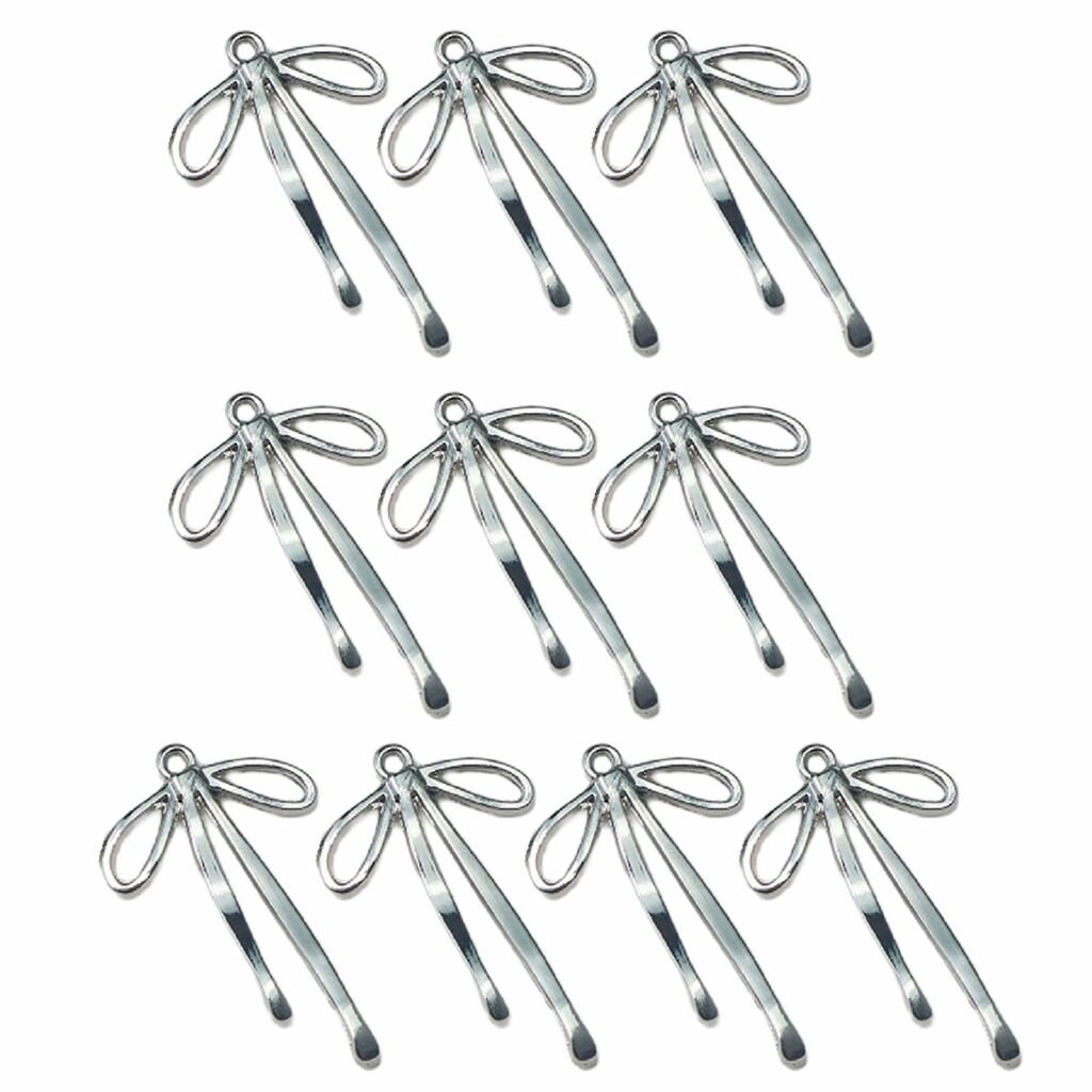 Красивая лента украшения бахнома