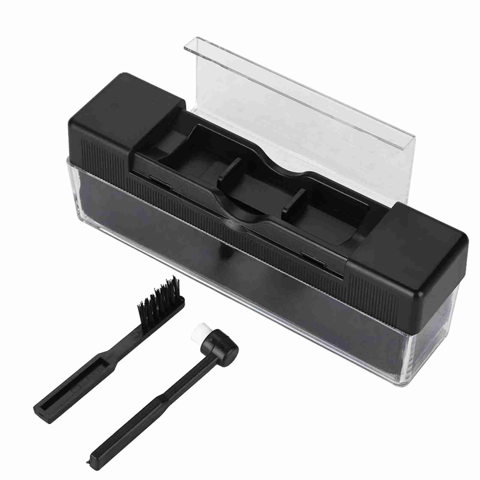 1-дюймовый запорный фиксатор с защитной биркой для навесного замка, пластиковый изолированный замок-защелка, нейлон, полиамид, сталь