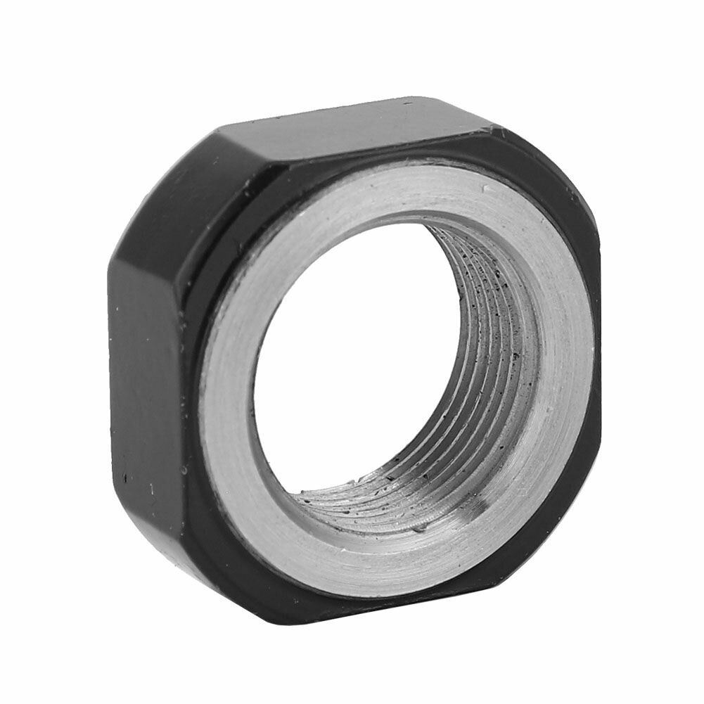 Контрящая гайка для винта M15x1