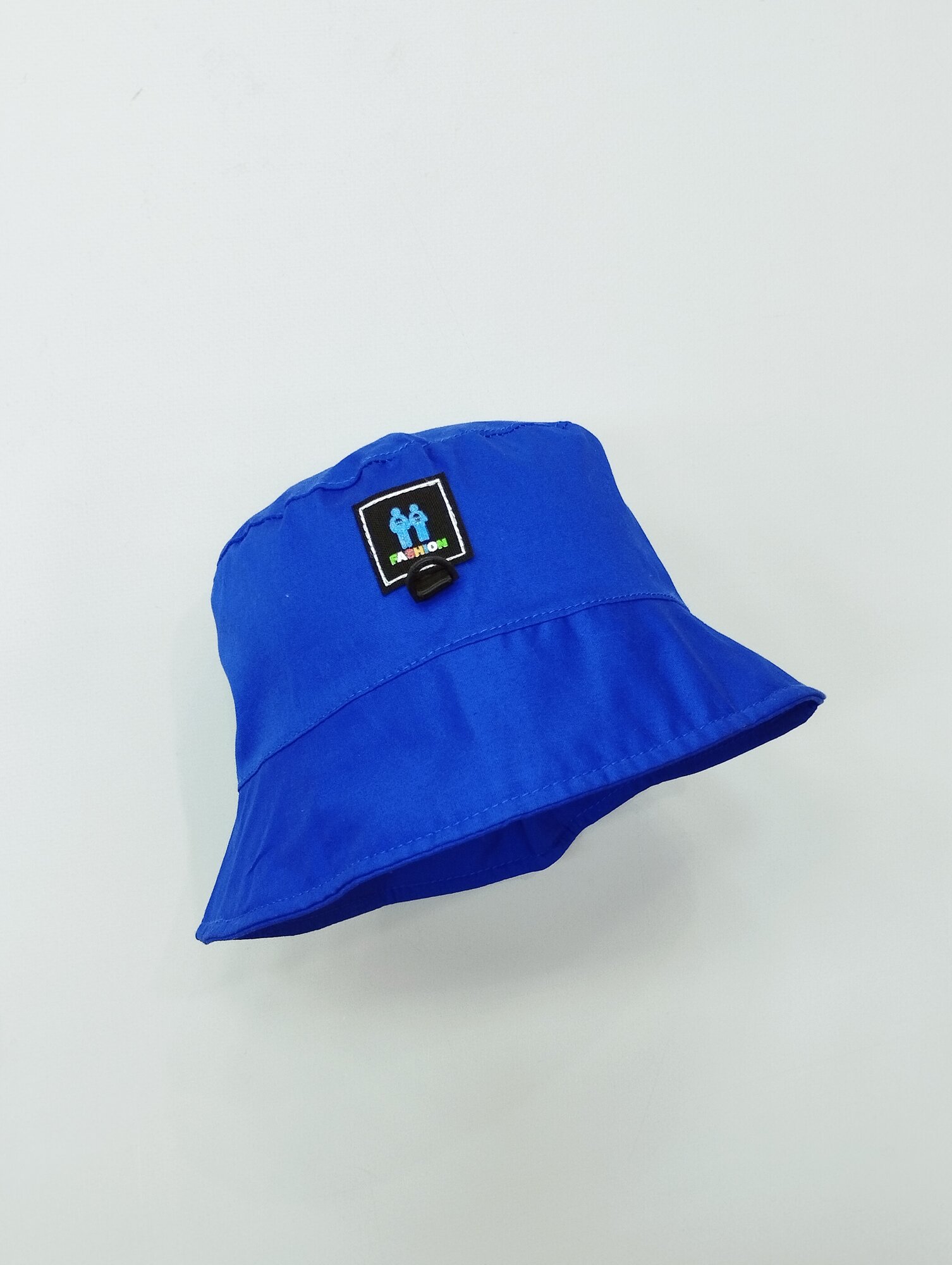 Панама Лето для мальчиков