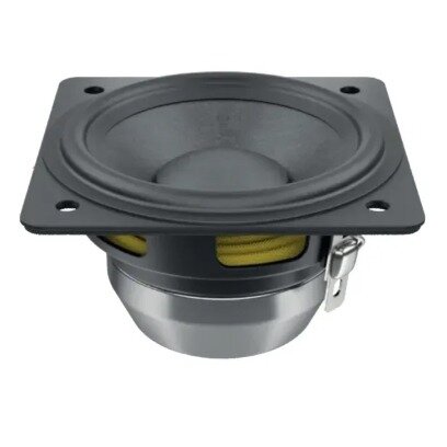 Динамик профессиональный СЧ Lavoce FSN020.72