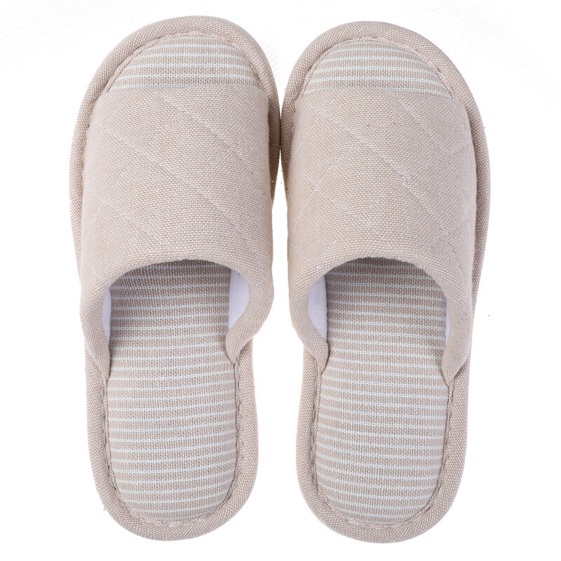 Тапочки Choose home