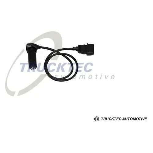Датчик положения коленвала Trucktec 0717041