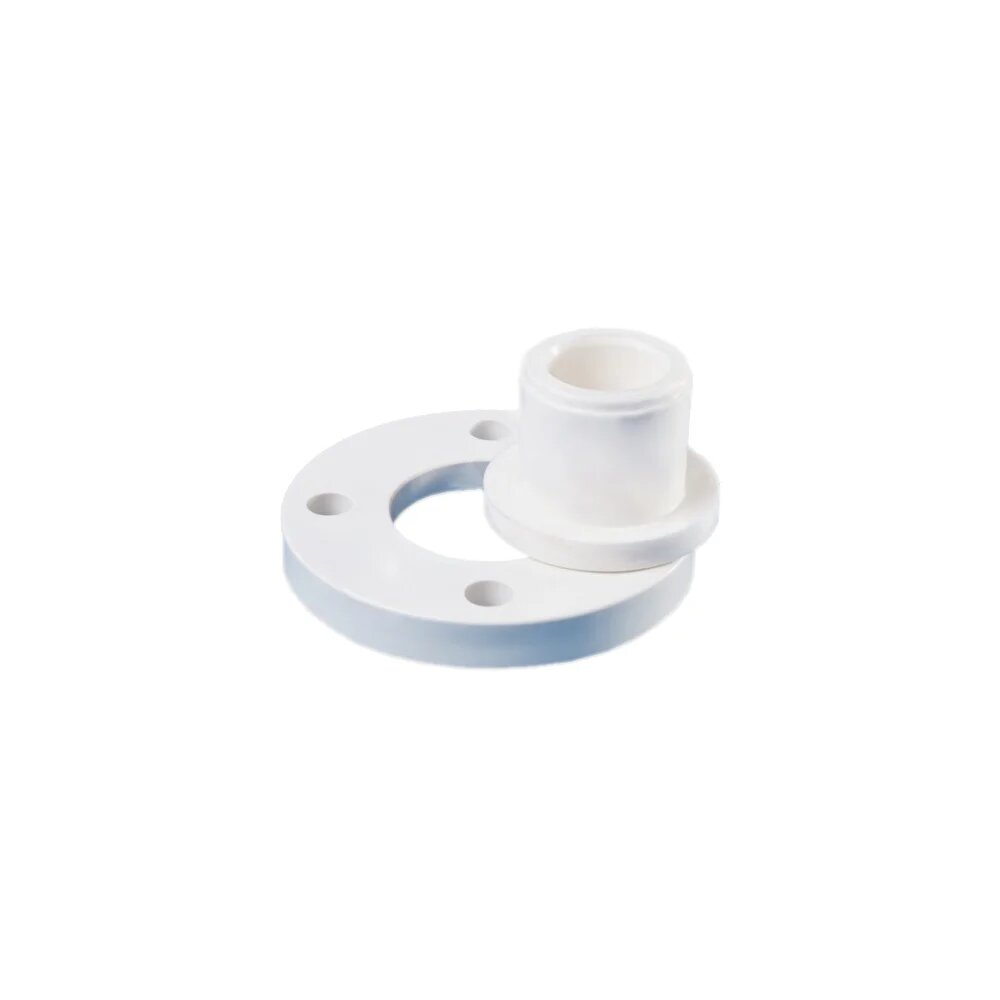 RTP ABS Фланцы с буртом D90 19619