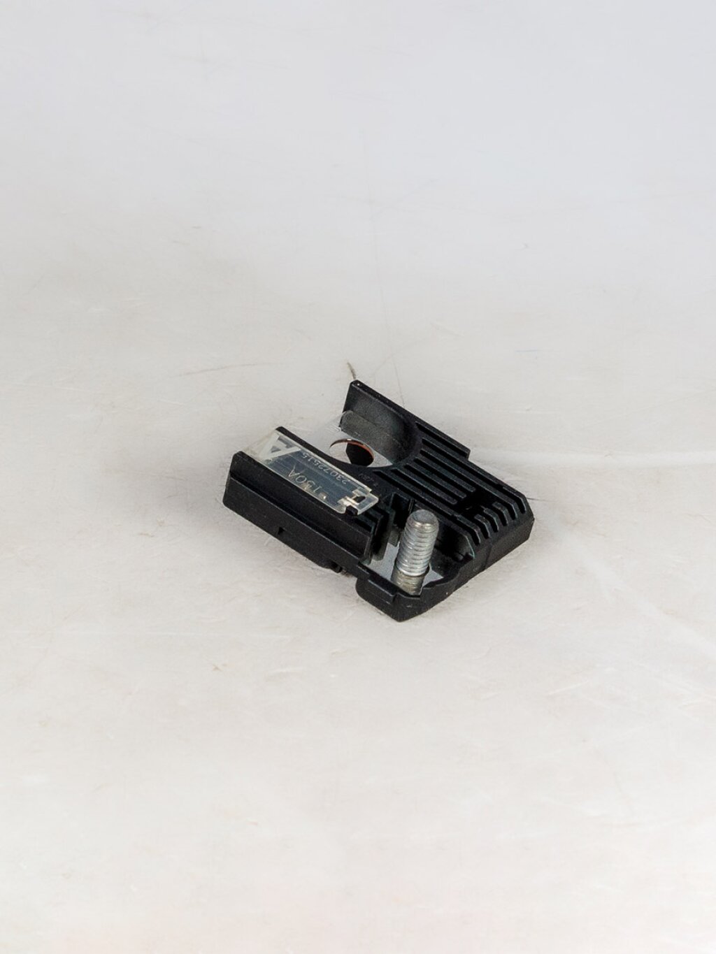 Предохранитель 150А 12В Hyundai/Kia 18790-01318