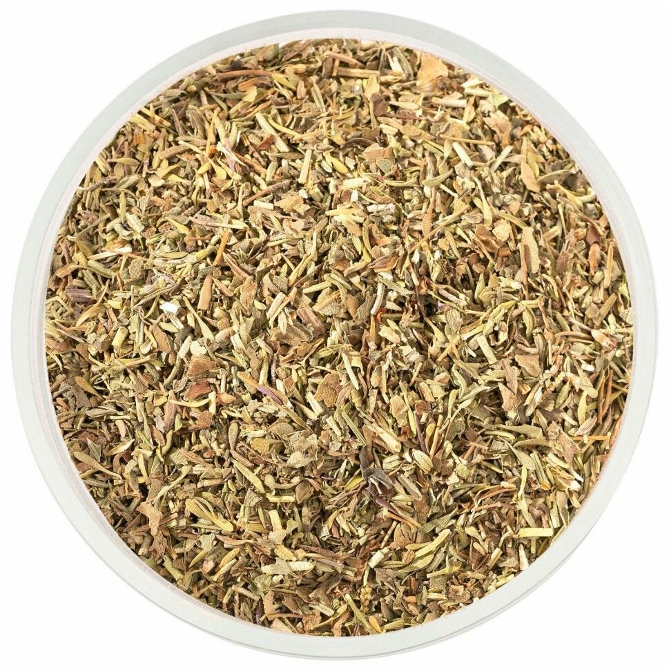 Приправа прованские травы 100 гр.