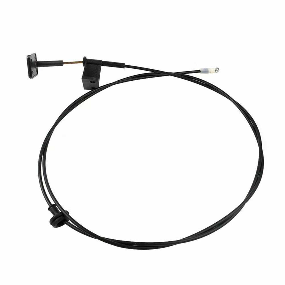 Новый Вытяжной Трос Капота Двигателя Для Honda CR-V 2002 2003 2004 2005 2006