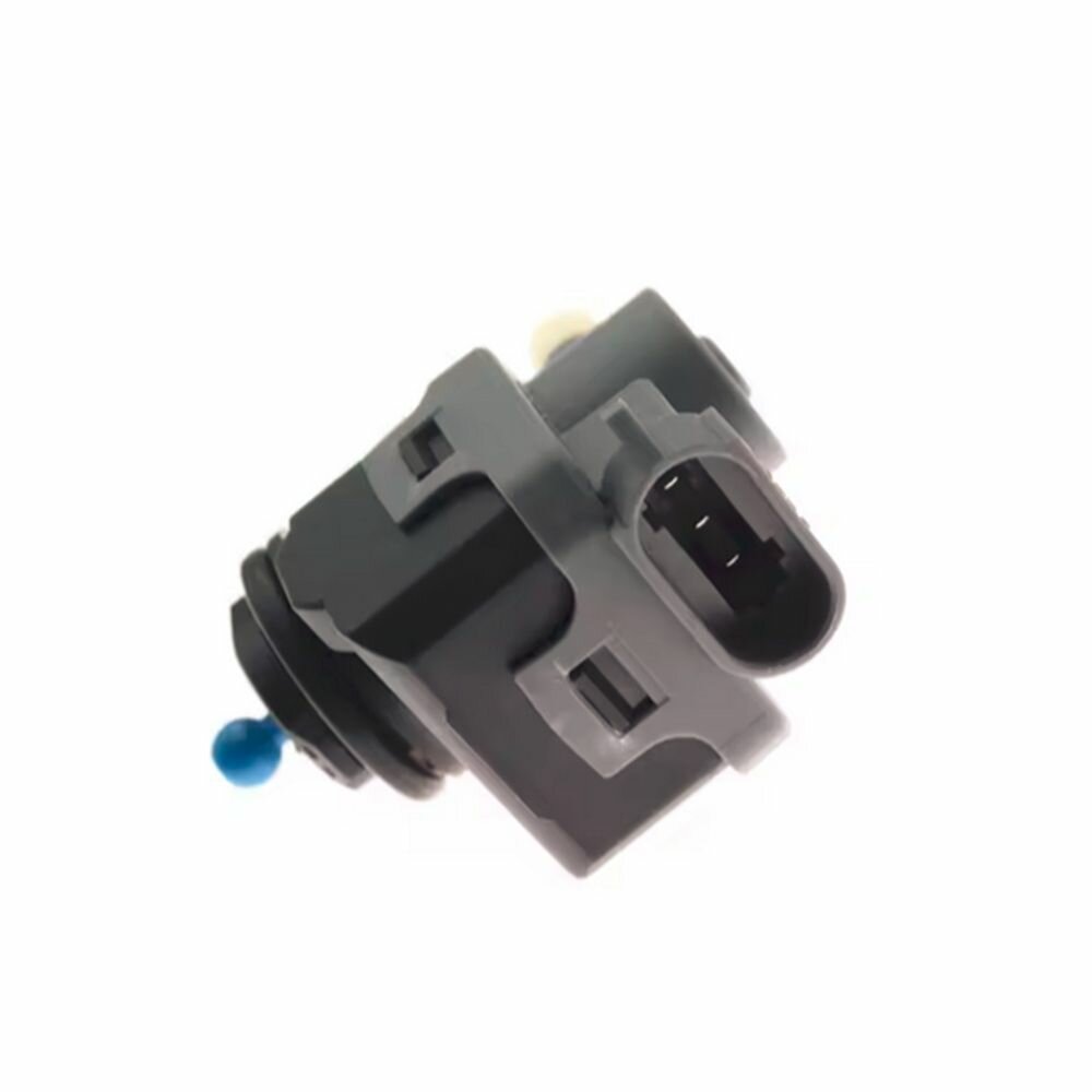 Двигатель регулировки уровня фар 26056-au300 для nissan primera renault clio ii