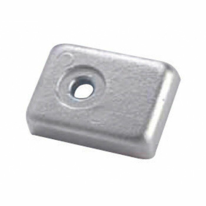 Анод цинковый Suzuki