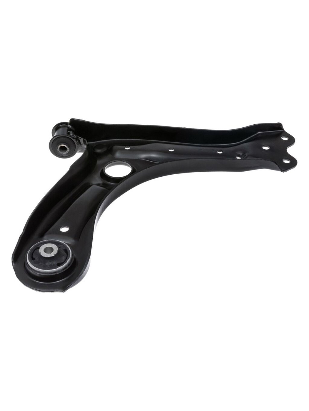 Рычаг подвески передний нижний левый LECAR LECAR000487502