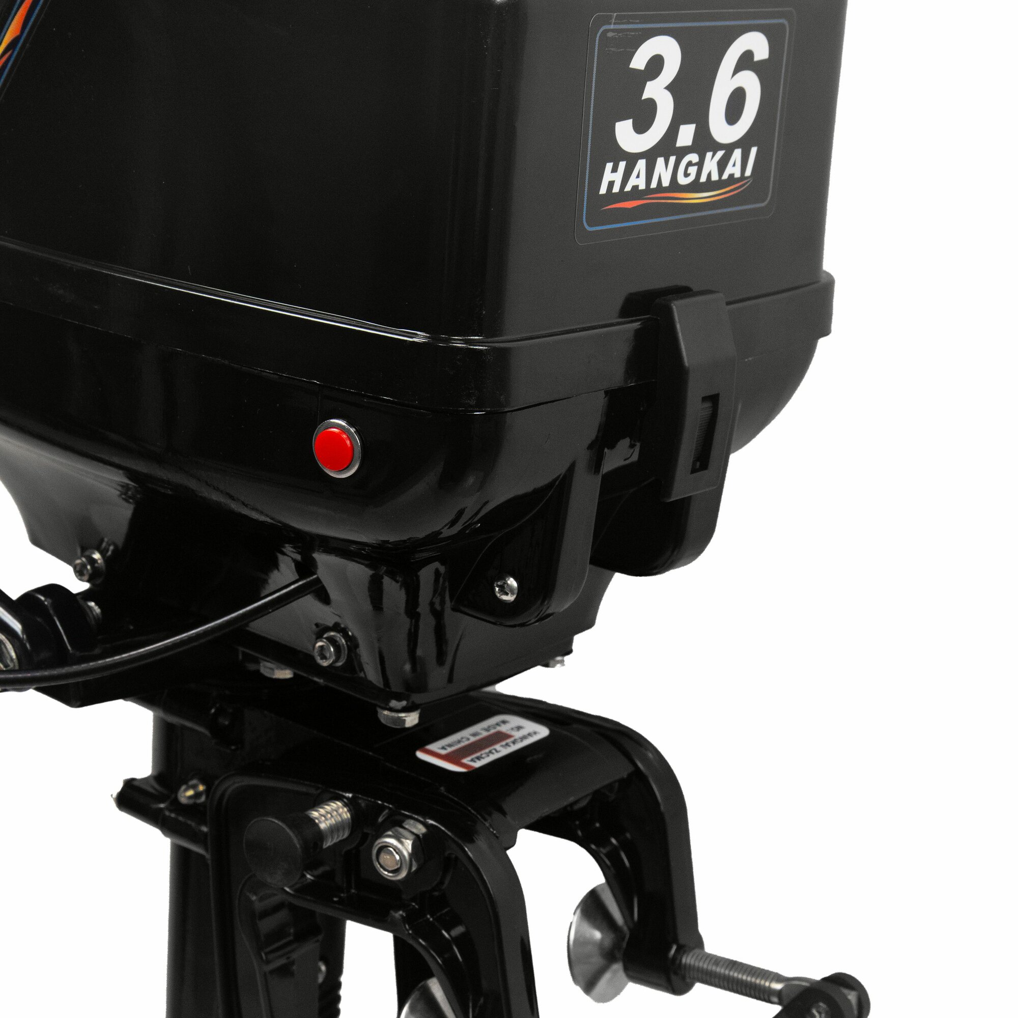 Аксессуары и комплектующие для судов