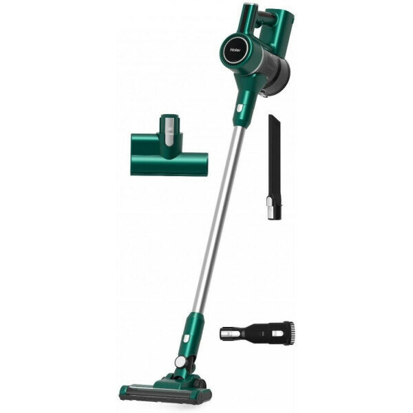 Пылесос HAIER HVC400B