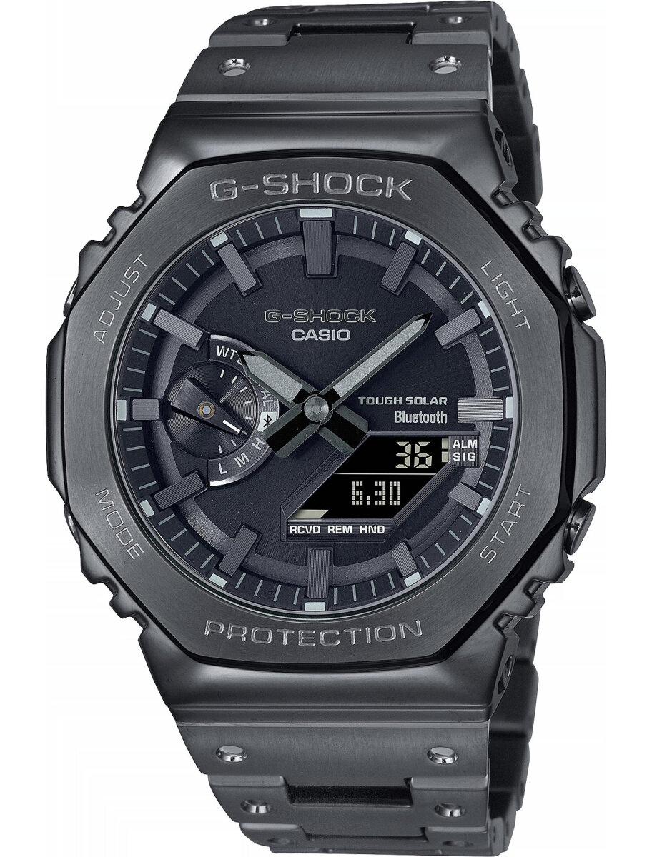 Наручные часы G-Shock