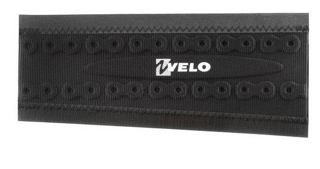 Защита пера VELO 245х95х110мм