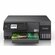 Струйный МФУ Epson L8100 цветной 3в1 с Wi-Fi, для офиса, печать документов и фот...