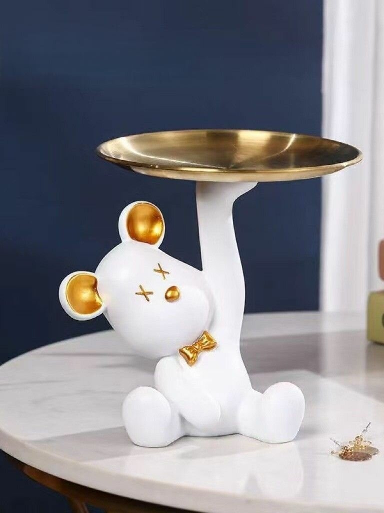 Кронштейн декоративный