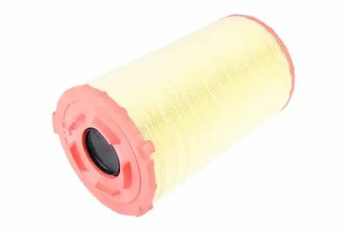 Фильтр воздушный MAN TGS 07>