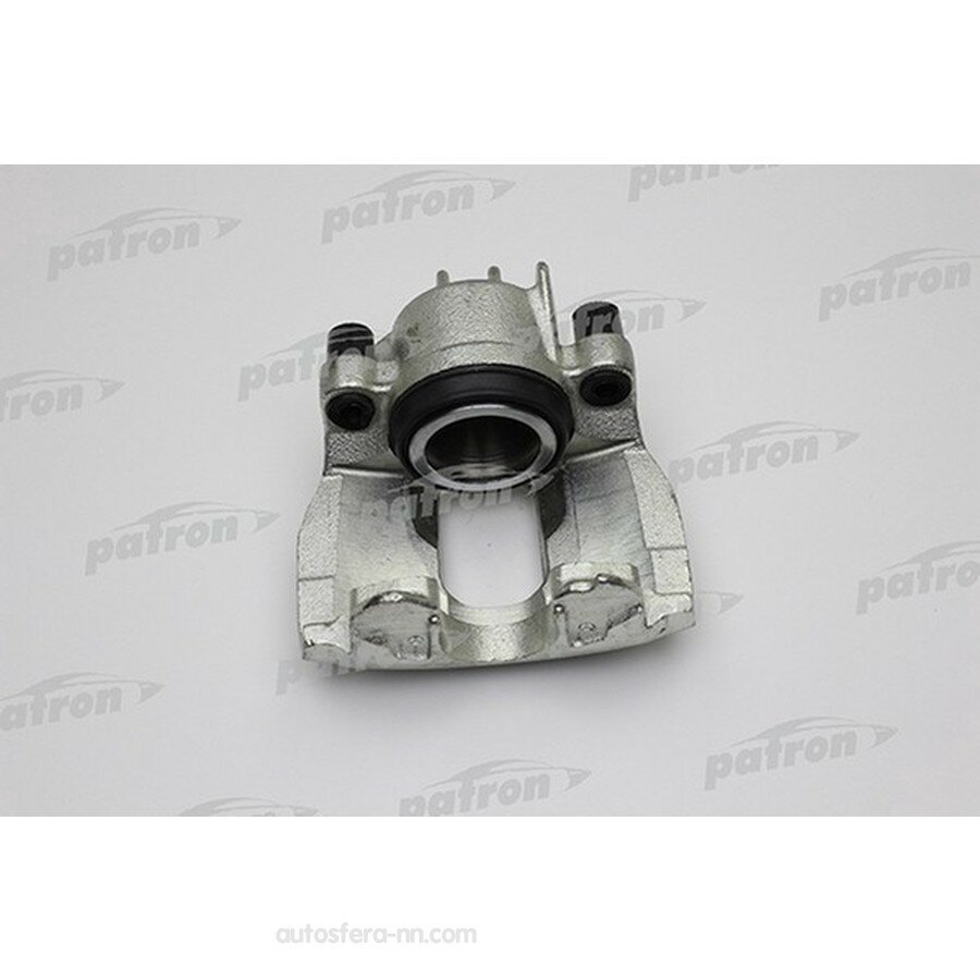 PATRON PBRC602 Суппорт тормозной перед лев Volvo S60/S80/V70 98-06