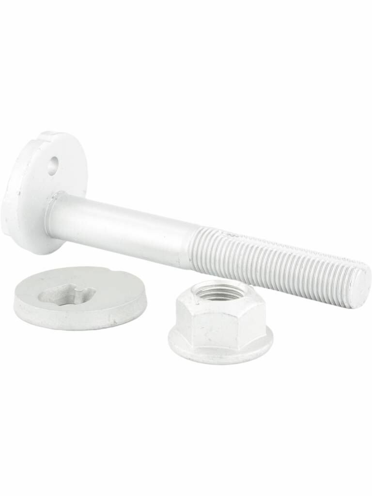 Болт с эксцентриком ремкомплект GREAT WALL 3029-001-KIT FEBEST.