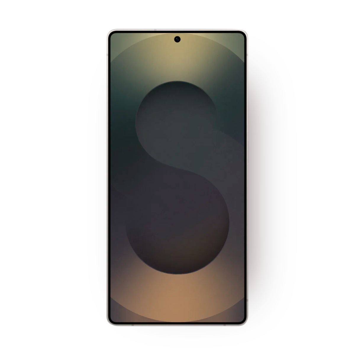 Смартфон Samsung Galaxy S25 Ultra 12/512 Гб Dual Nano SIM + eSIM чёрный