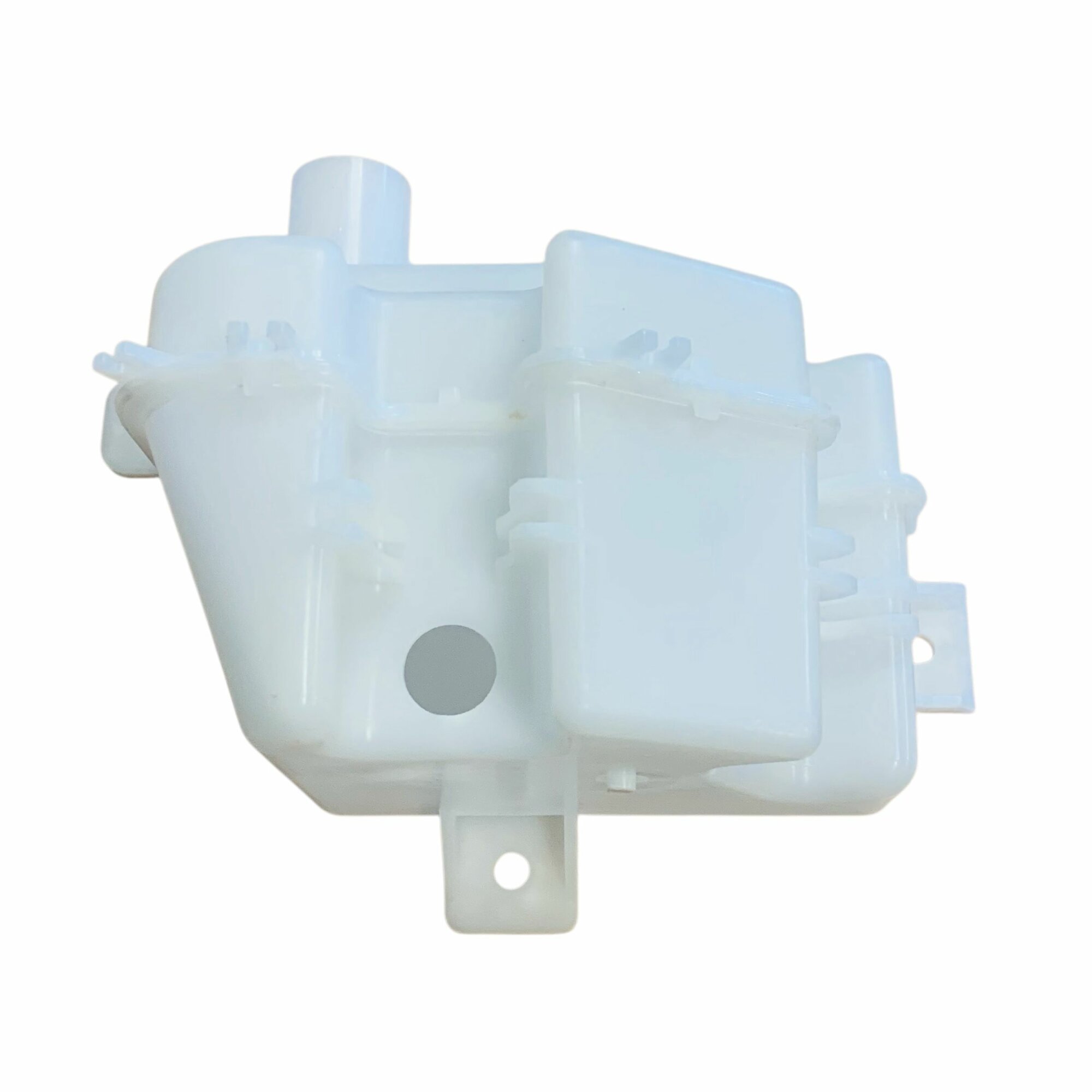 Бачок омывателя S18C-5207111AY для Tiggo 7