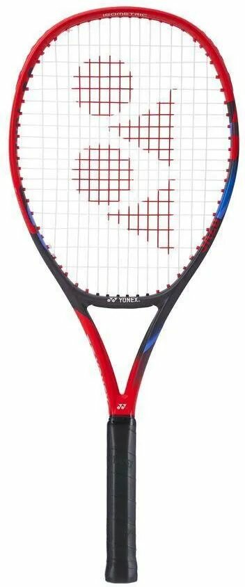 Теннисная ракетка Yonex Vcore Feel Scarlet