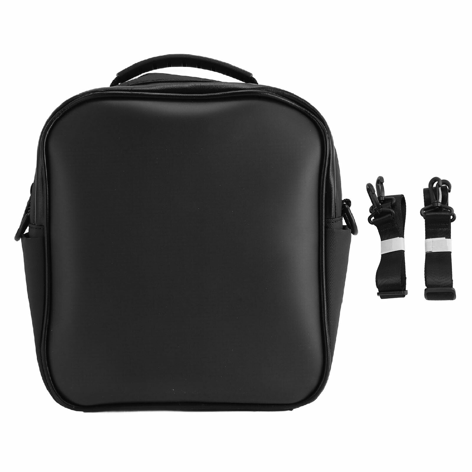 Светодиодный рюкзак с программируемым экраном красочная панель знаков Универсальный управление приложениями DIY рюкзак для мужчин женщин