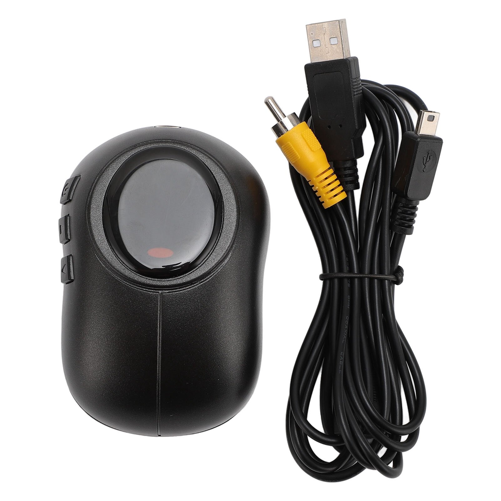 Электроннаямышь-лупадляслабовидящих, приспособлениедлячтенияс10цветовымирежимамиифункцией«заморозки»изображениядлятелевизораиПК.