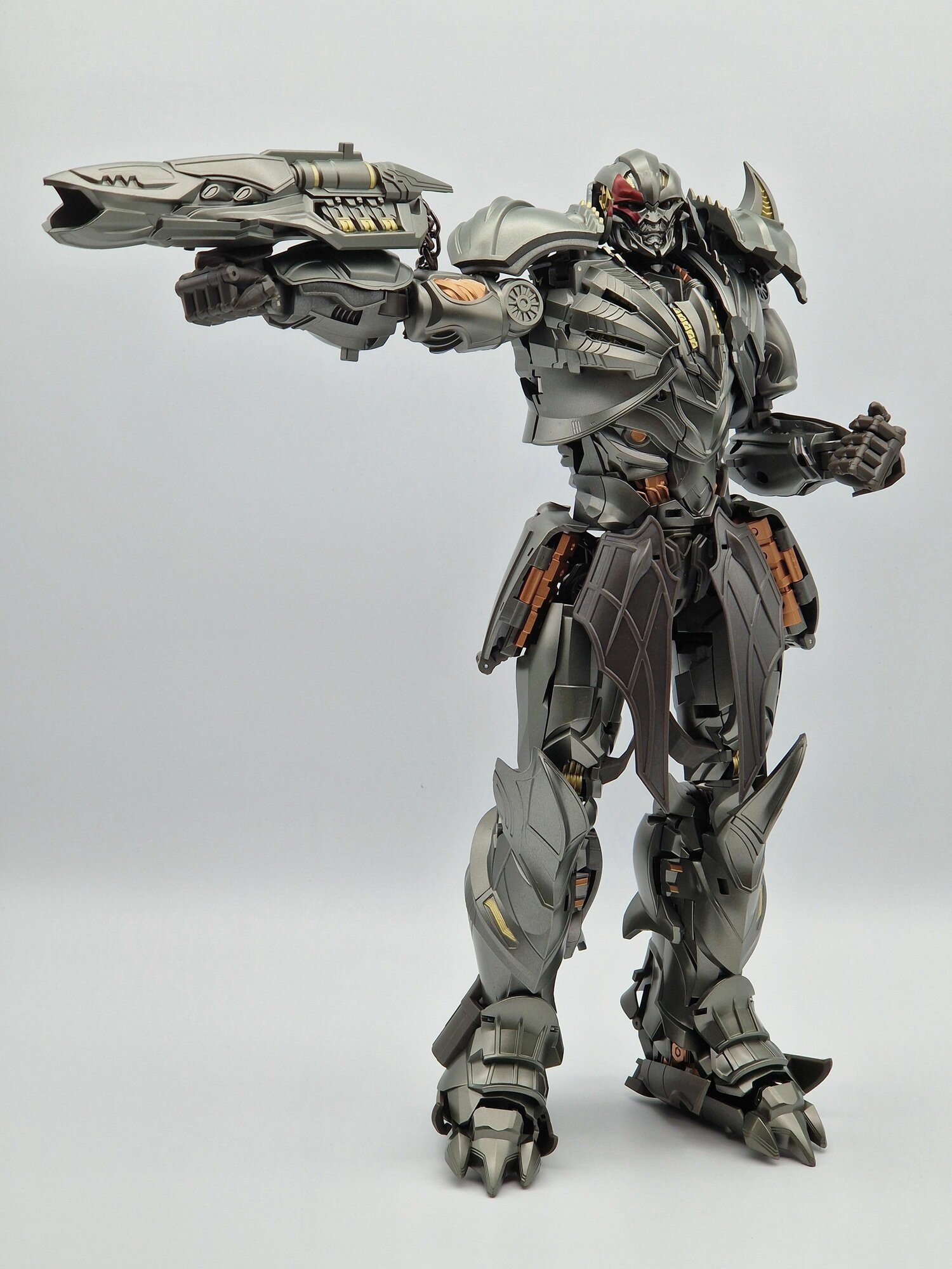 Мегатрон трансформер игрушка фигурка 32см Megatron самолёт , Оптимус Прайм Бамблби transformer , Optimus Prime Bumblebee