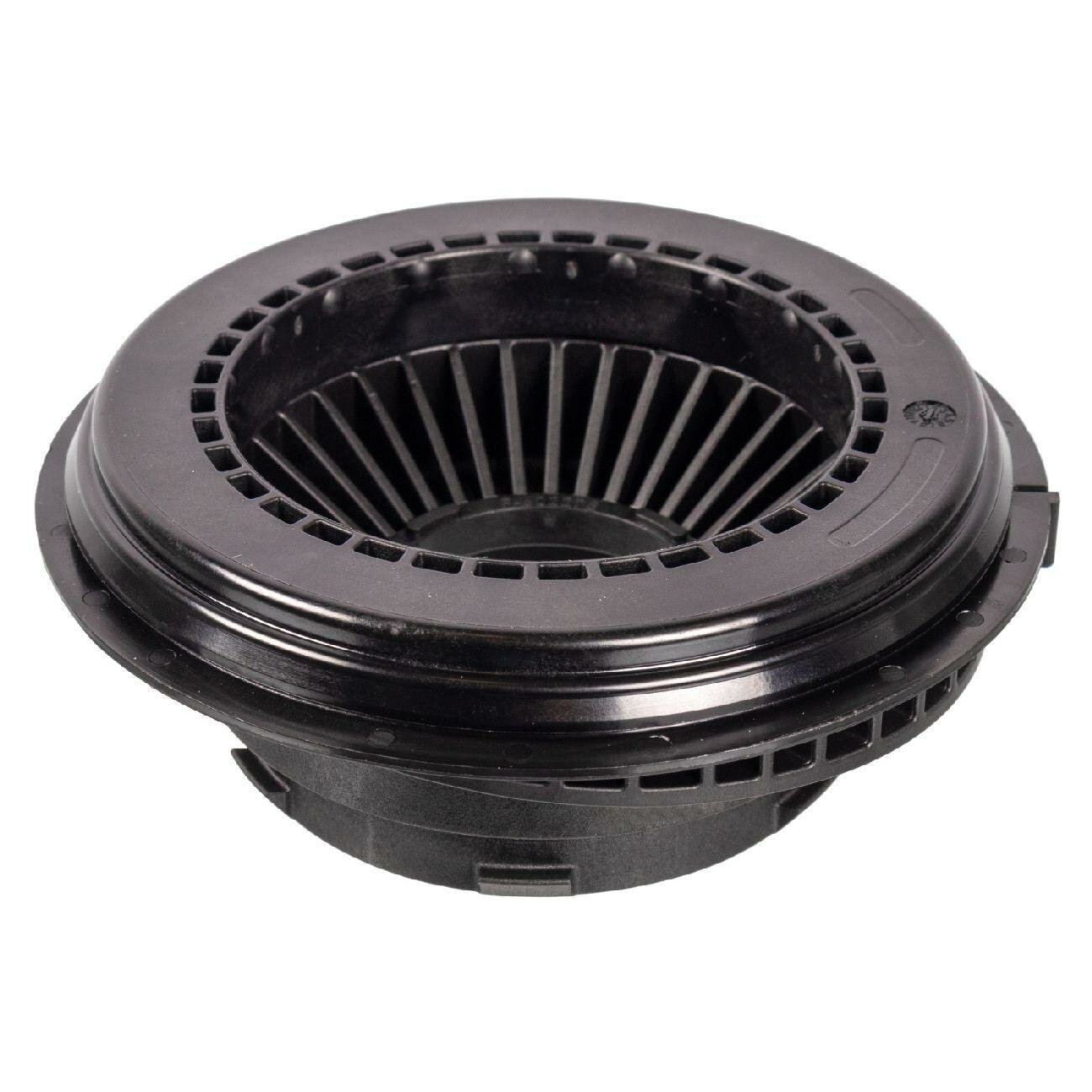 Подшипник опорный для автомобилей Febi 30841, в упаковке 1 шт.