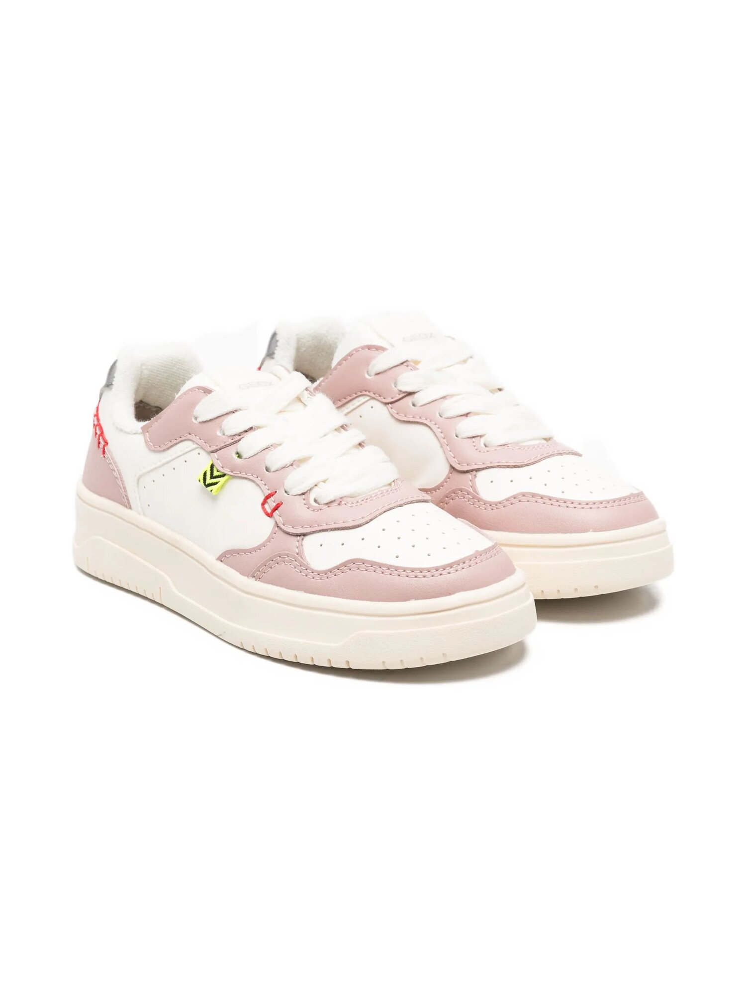 Кроссовки Lestrella