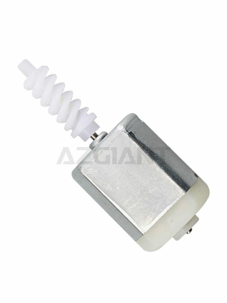 Двигатель центрального замка левой боковой двери автомобиля, для 2016-2022 Toyota Pixis Joy 2016-2022 Honda HR-V MK2 2016-2023 Suzuki Ignis Mk3 2017-2023 Suzuki Swift MK4