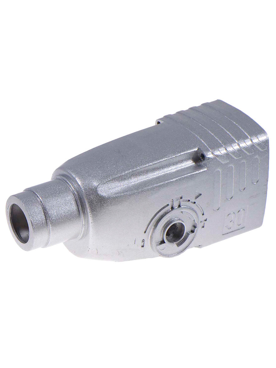 Корпус редуктора для перфоратора URAGAN PHR-800-E