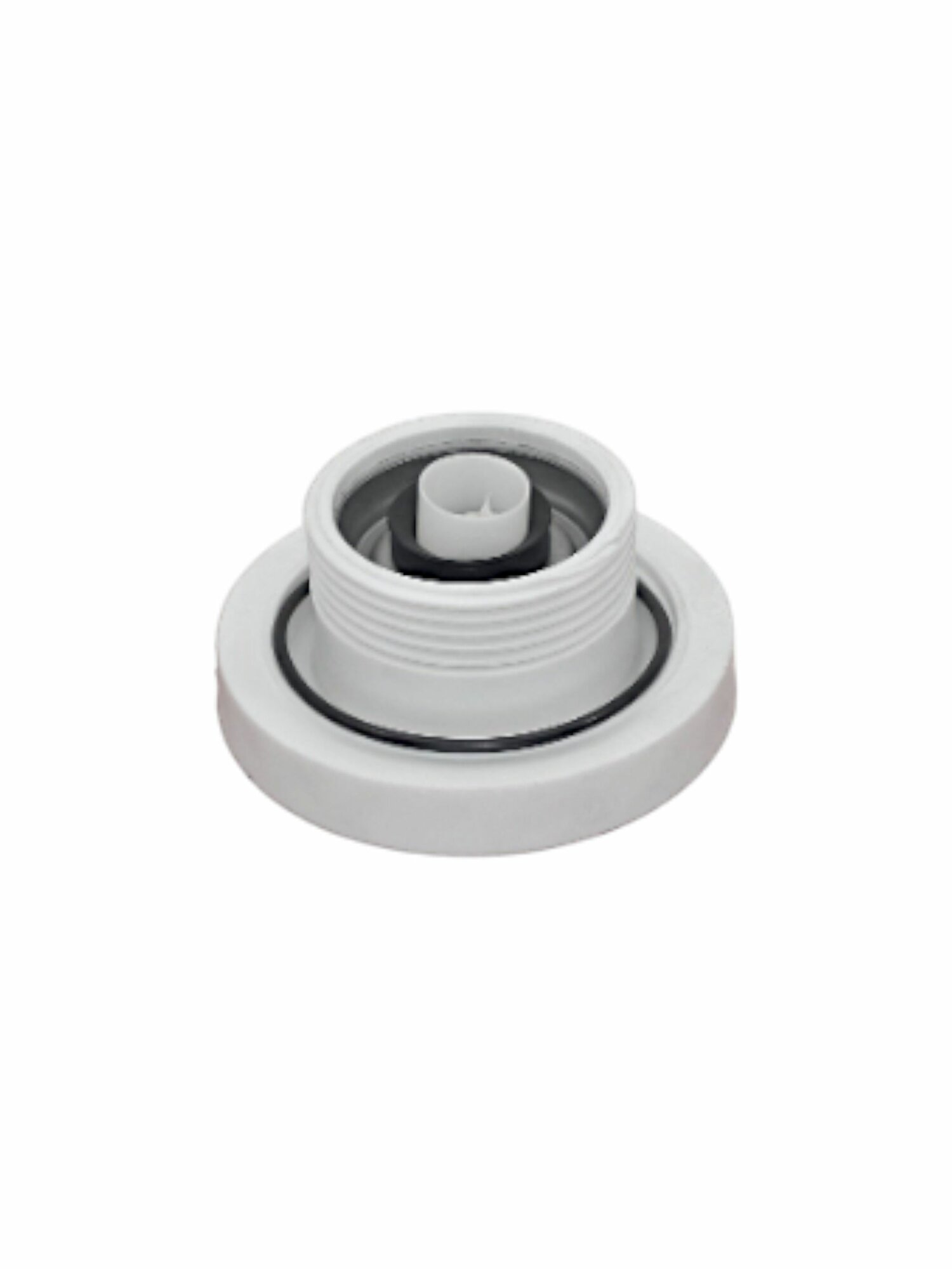 Ремонтный комплект (суппорт) для стиральных машин ELECTROLUX SPD003ZN (203 подш. лев.) EBI099
