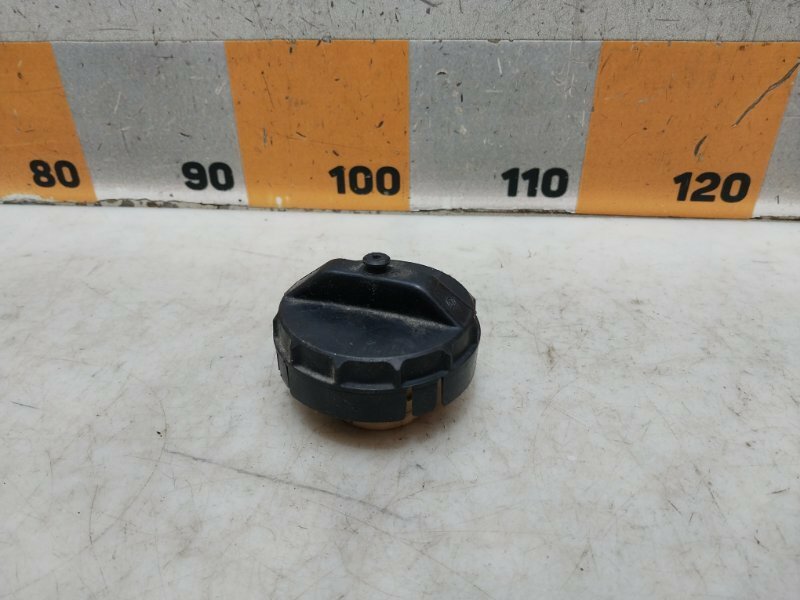Б/У Пробка бензобака Крышка бензобака Honda CR-V 2002 2 451916 HONDA арт. 17670S5AE33