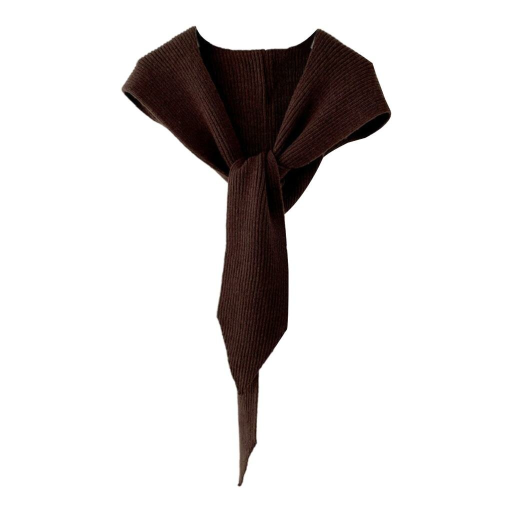 Шарф-капюшон Basic collection