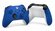 Геймпад Microsoft Xbox Series Wireless Controller , Bluetooth, Shock Blue(синий)
