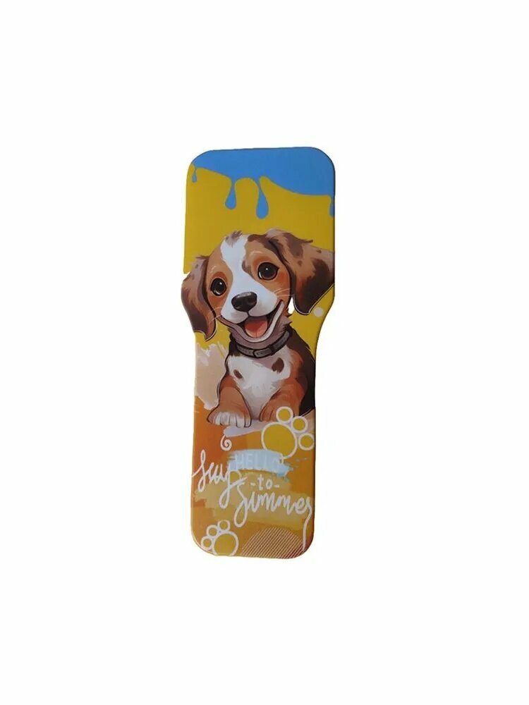 Спиннер для фигурного катания