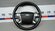 Руль FORD MONDEO 4