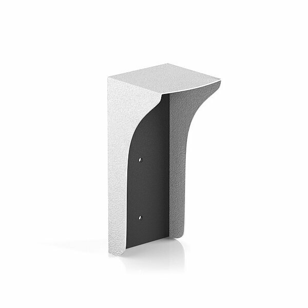 STELBERRY S-005 Защитный козырёк