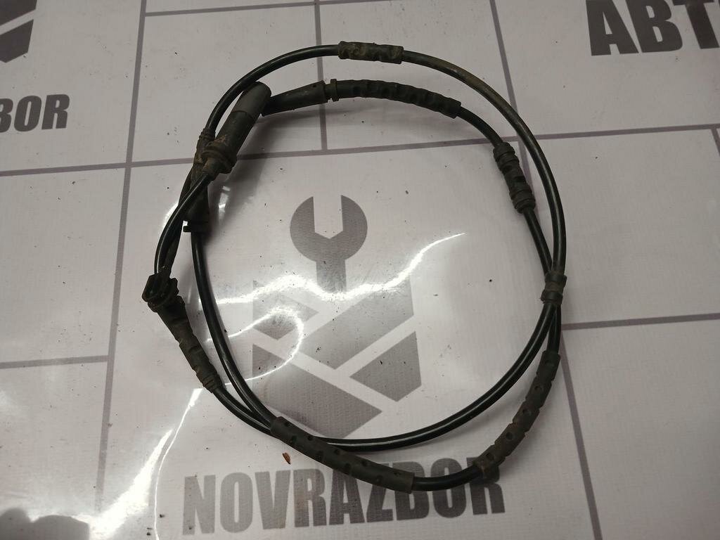 Датчик BMW X3 F25 2010-2017